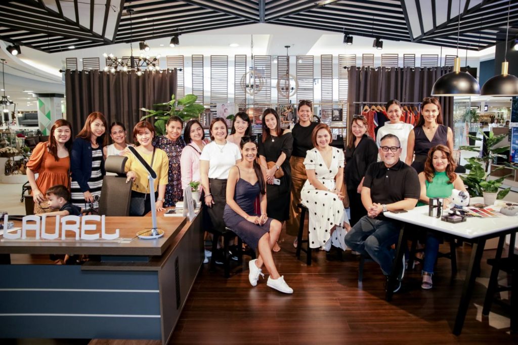 One-Stop Shop Home Improvement Store Philippines | AllHome