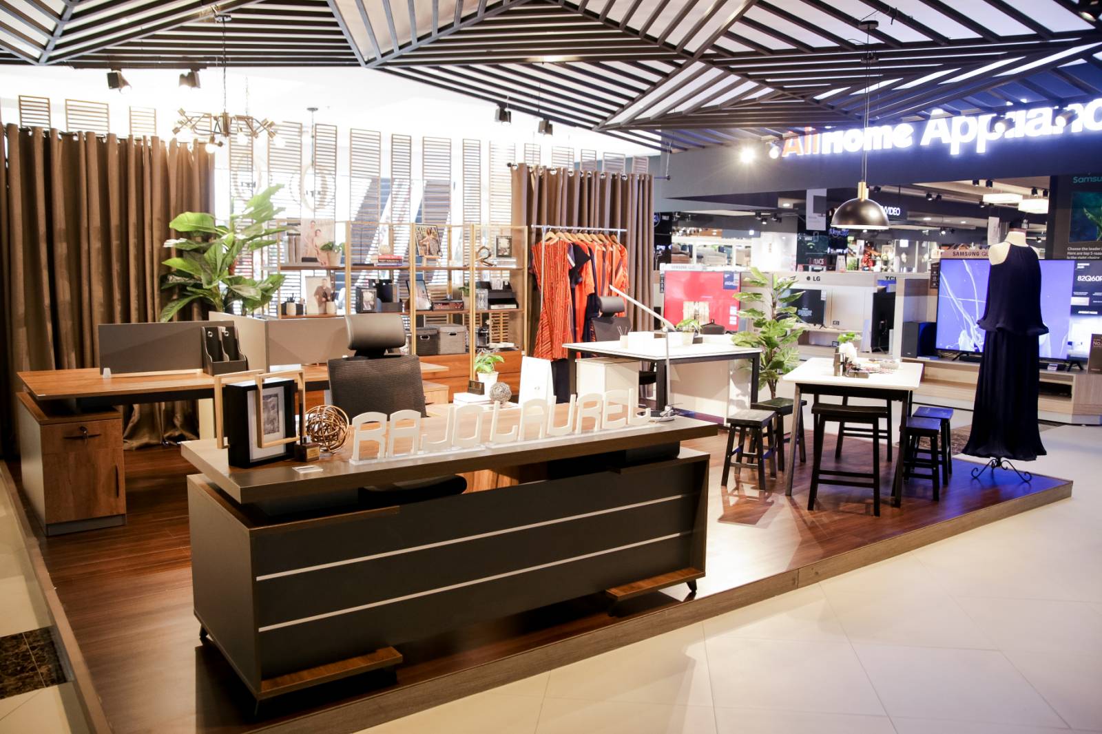 One-Stop Shop Home Improvement Store Philippines | AllHome