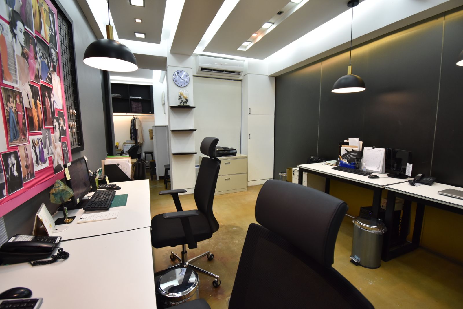 One-Stop Shop Home Improvement Store Philippines | AllHome