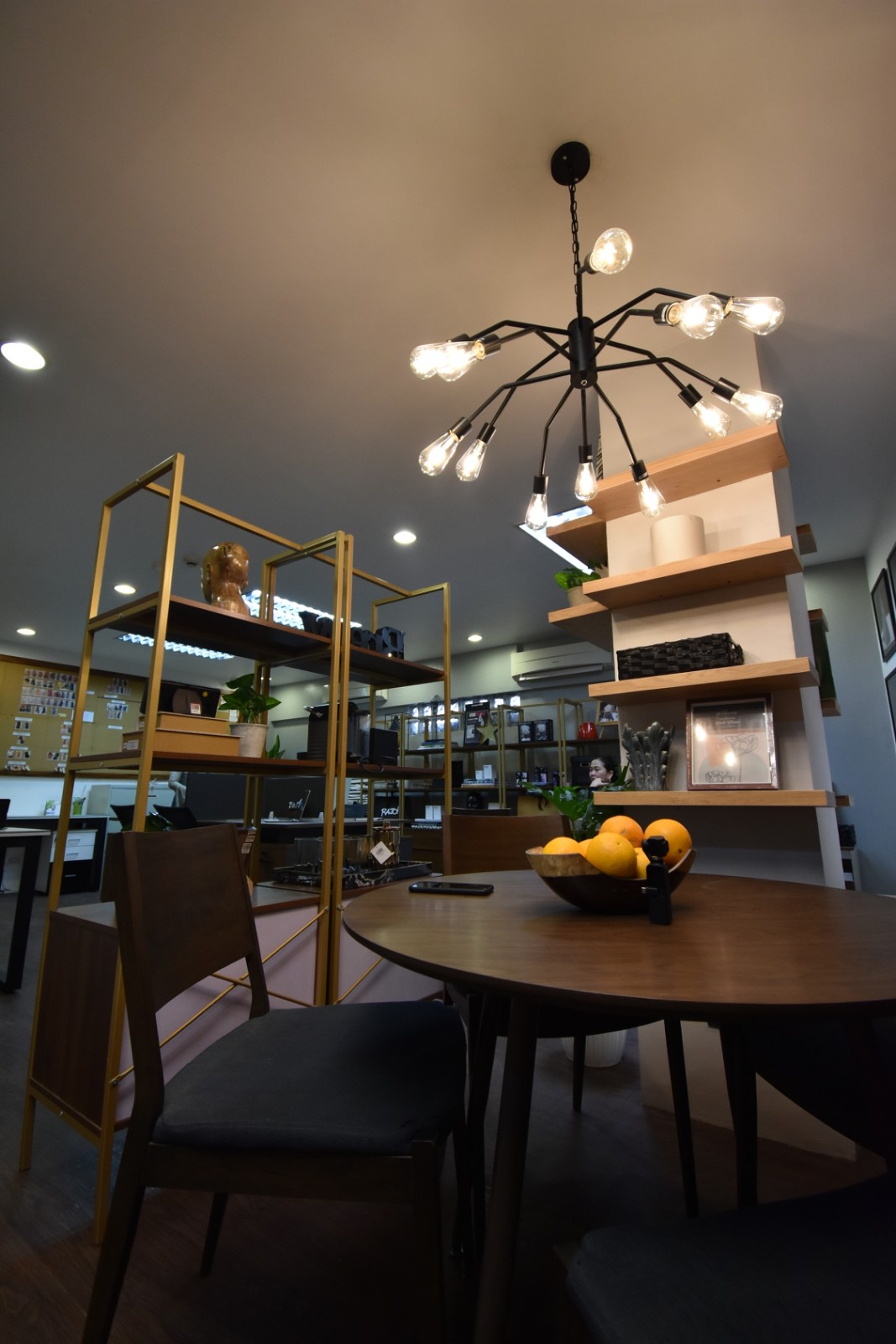 One-Stop Shop Home Improvement Store Philippines | AllHome