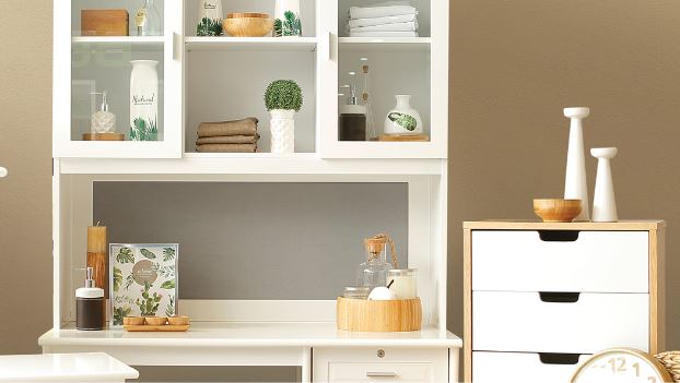 One-Stop Shop Home Improvement Store Philippines | AllHome