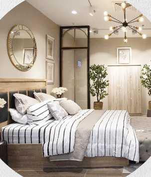 One-Stop Shop Home Improvement Store Philippines | AllHome