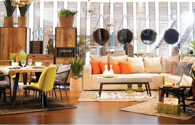 One-Stop Shop Home Improvement Store Philippines | AllHome