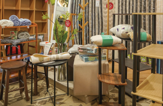 One-Stop Shop Home Improvement Store Philippines | AllHome
