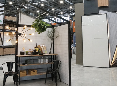 One-Stop Shop Home Improvement Store Philippines | AllHome