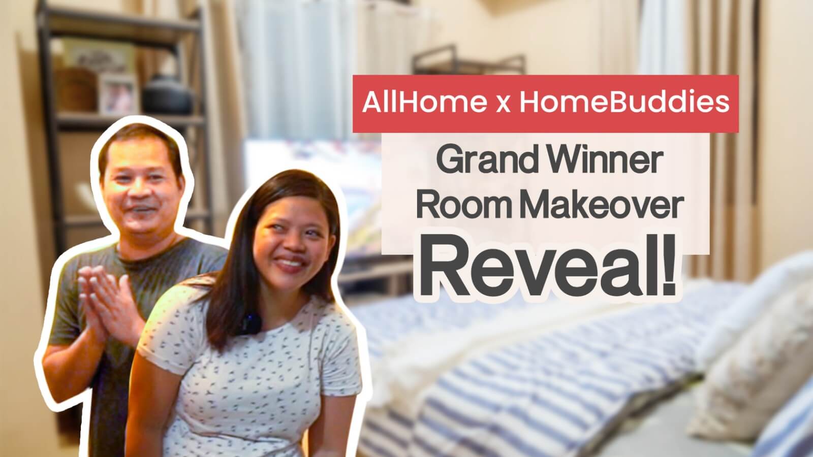 One-Stop Shop Home Improvement Store Philippines | AllHome