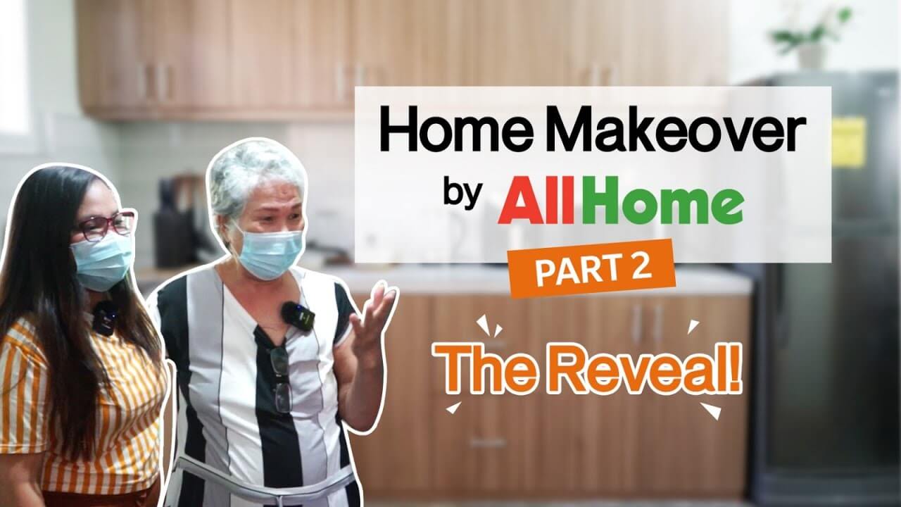 One-Stop Shop Home Improvement Store Philippines | AllHome