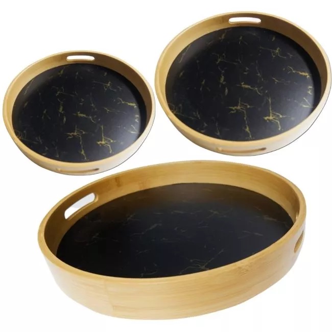 How to Choose Outdoor Furniture for Your Patio | AllHome